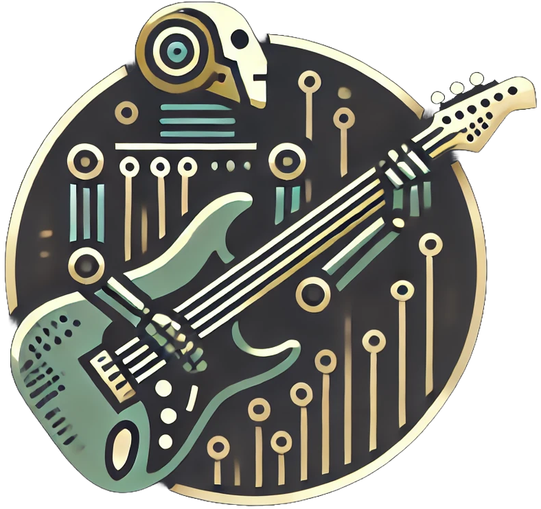 AI Guitar Tone Generator | Modelers, Plugins, Amps & Effects Pedal ...